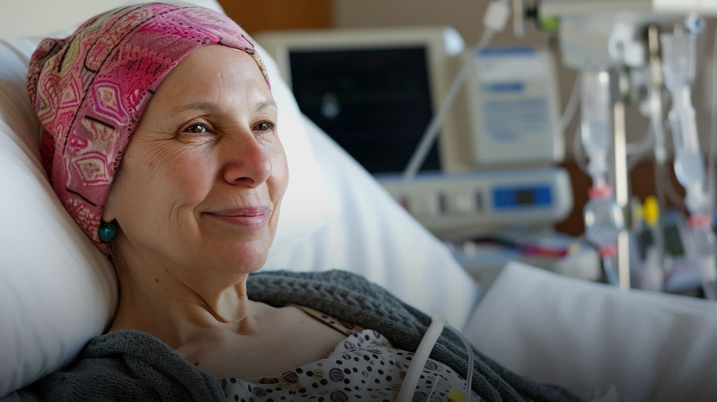 CW1 | Consuming Intelligence